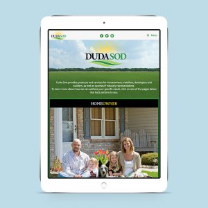 duda-sod-brand-sample-02 - Black Tie Digital