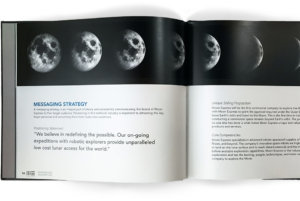 moon-dna-spread - Black Tie Digital