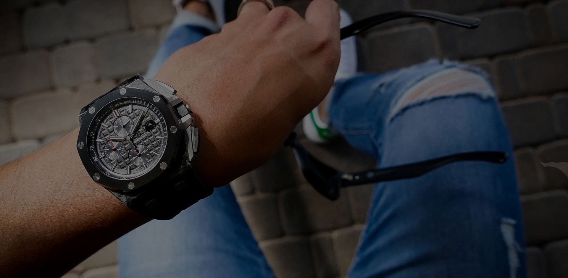 DavidSW_brief_photo - Black Tie Digital