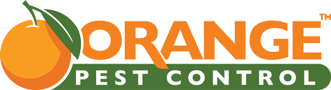 Orange-Pest-Control-Logo-Color - Black Tie Digital
