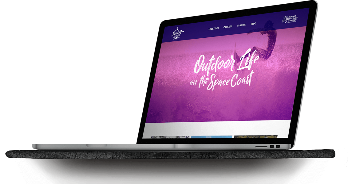 hero_laptop (2) - Black Tie Digital